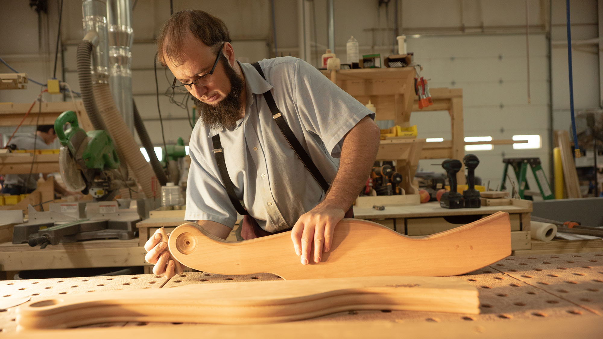 Millcraft Furniture - American Craftsmanship for Generations ...
