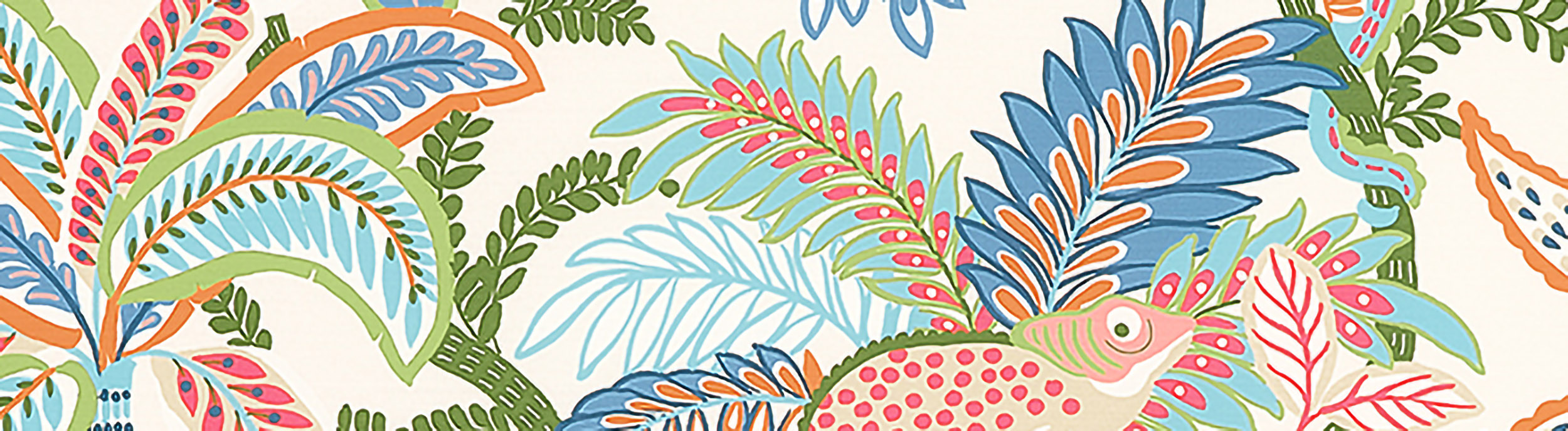 Thibaut Design | Stores | Hickory Furniture Mart