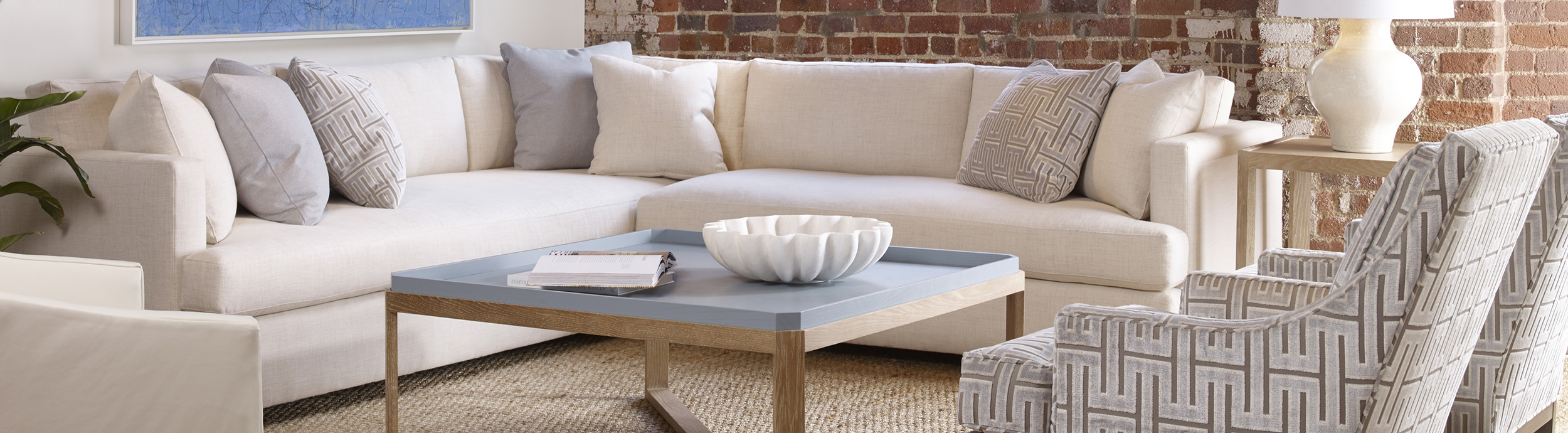 Highland House | Stores | Hickory Furniture Mart