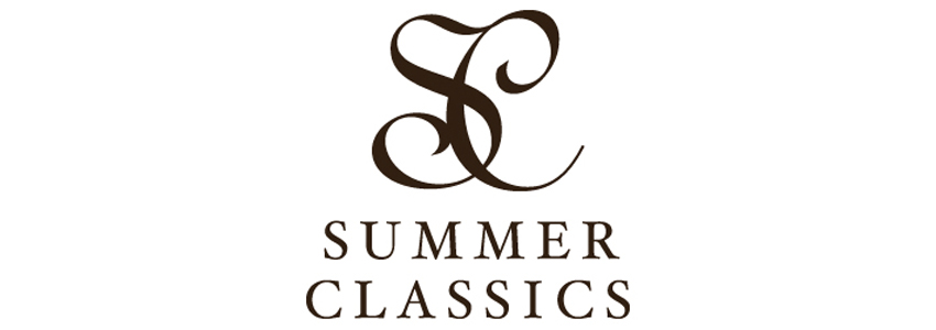 Summer Classics | Stores | Hickory Furniture Mart