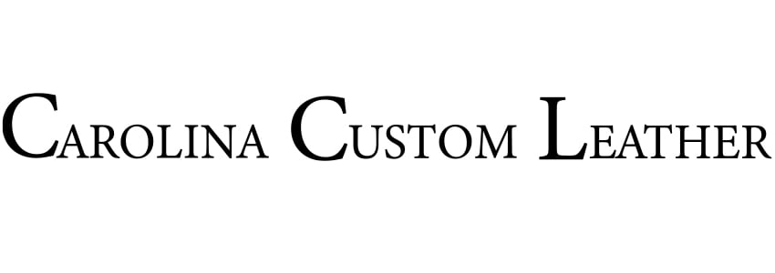 Carolina Custom Leather | Stores | Hickory Furniture Mart
