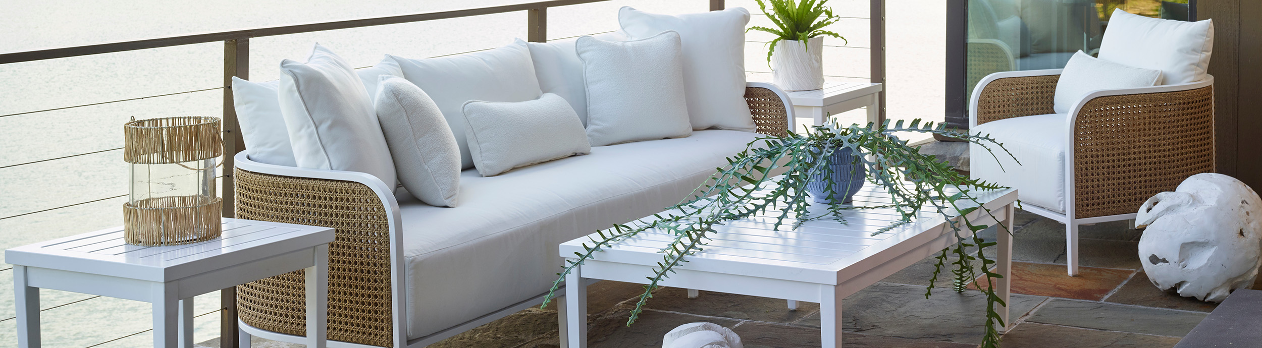 Summer Classics | Stores | Hickory Furniture Mart
